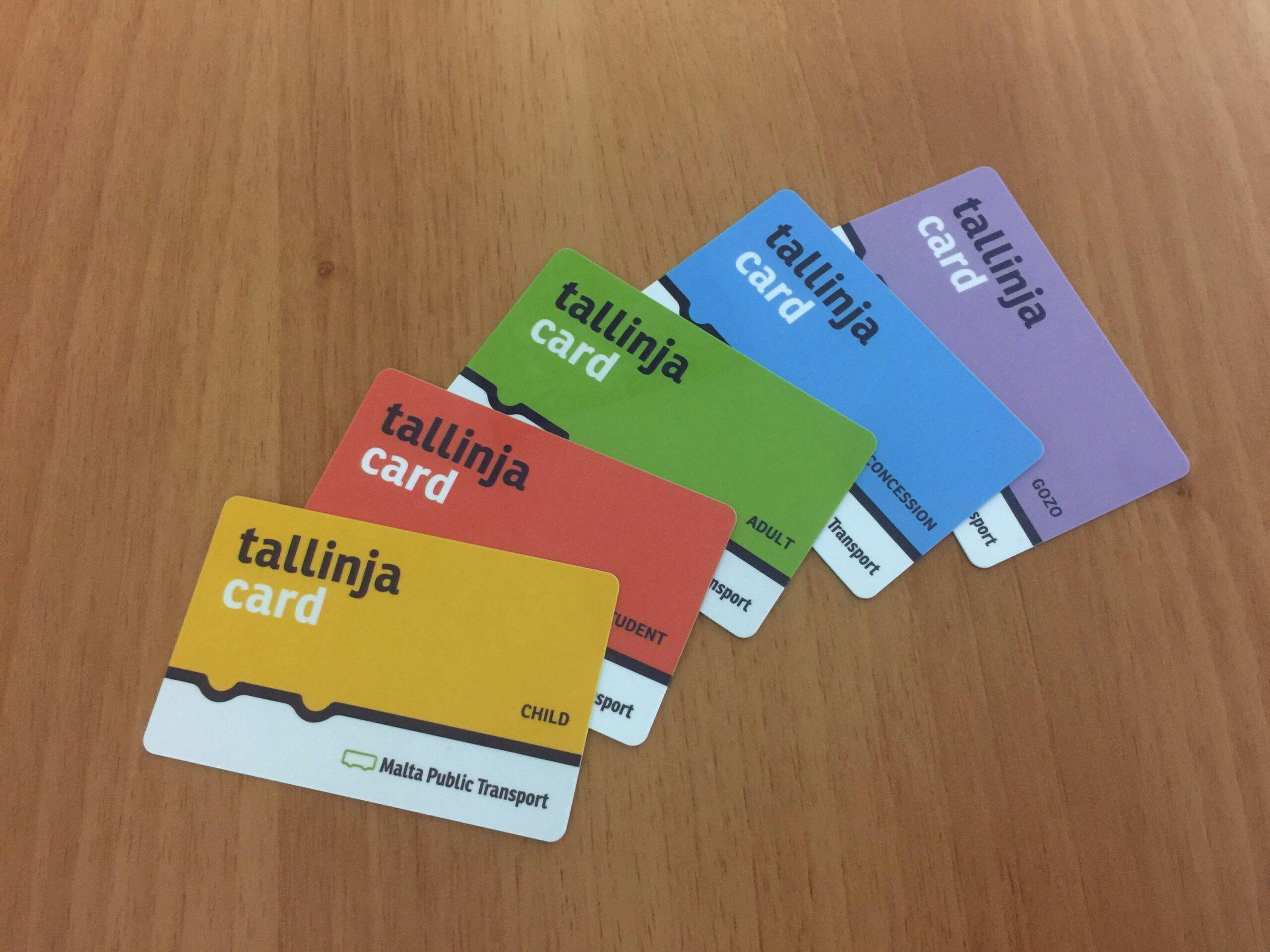 Entenda como funciona o transporte público de Malta | Caia no Mundo