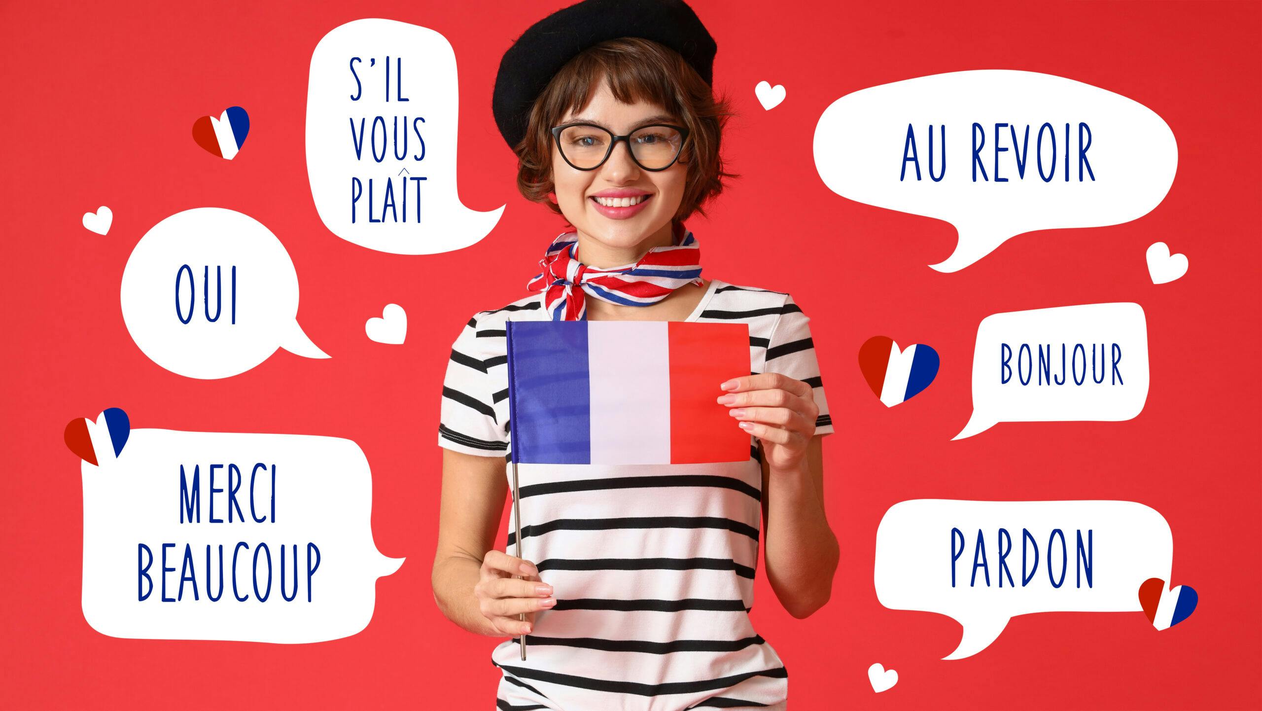 DELF x DALF: diferenças entre os testes de francês Caia no Mundo